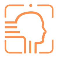 Platfirm AI logo - Techboard