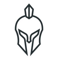 Prometheus AI logo - Techboard