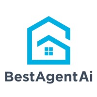 QuantPSLogo - Techboard