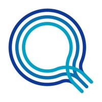 Quest Payment SystemsLogo - Techboard