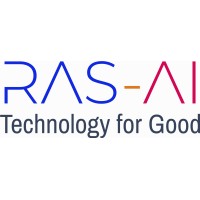 RAS-AI logo - Techboard