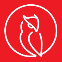 RedOwlLogo - Techboard