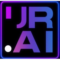 Resourcer.AI logo - Techboard