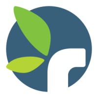 Roev logo - Techboard