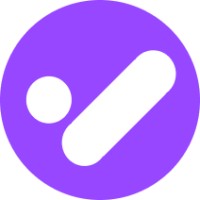 SWMS AI logo - Techboard