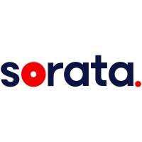 Sorata logo - Techboard