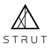 Strut Systems logo - Techboard