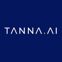 Tanna AI logo - Techboard
