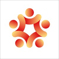 TeamifAI logo - Techboard