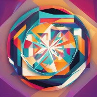 Techni Ai logo - Techboard