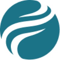 Tegro Partners logo - Techboard