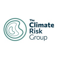 The Climate Risk Group logo - Techboard