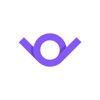 ViaPay logo - Techboard