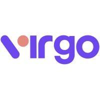 VirgoLogo - Techboard