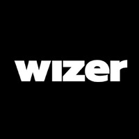 Wizer logo - Techboard