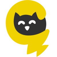 ZapCat logo - Techboard