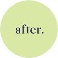 after logo - Techboard