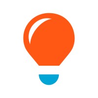 inGenious AI logo - Techboard