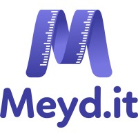 meyd.it logo - Techboard
