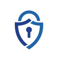 myValLogo - Techboard