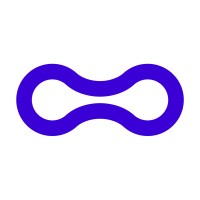 roamtech.ai logo - Techboard