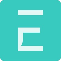 Eclipse Ingredients logo - Techboard