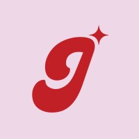 June Health logo - Techboard