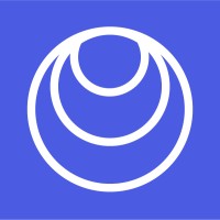 Lucia Bio logo - Techboard