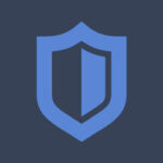 AI-Integrity-Protection-logo-1.jpeg - Techboard