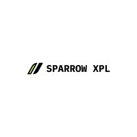 Sparrow-XPL-logo-1-1.jpeg - Techboard