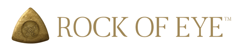 66595d76984f15b864e218f4_Logo-Transparent-p-800.png - Techboard